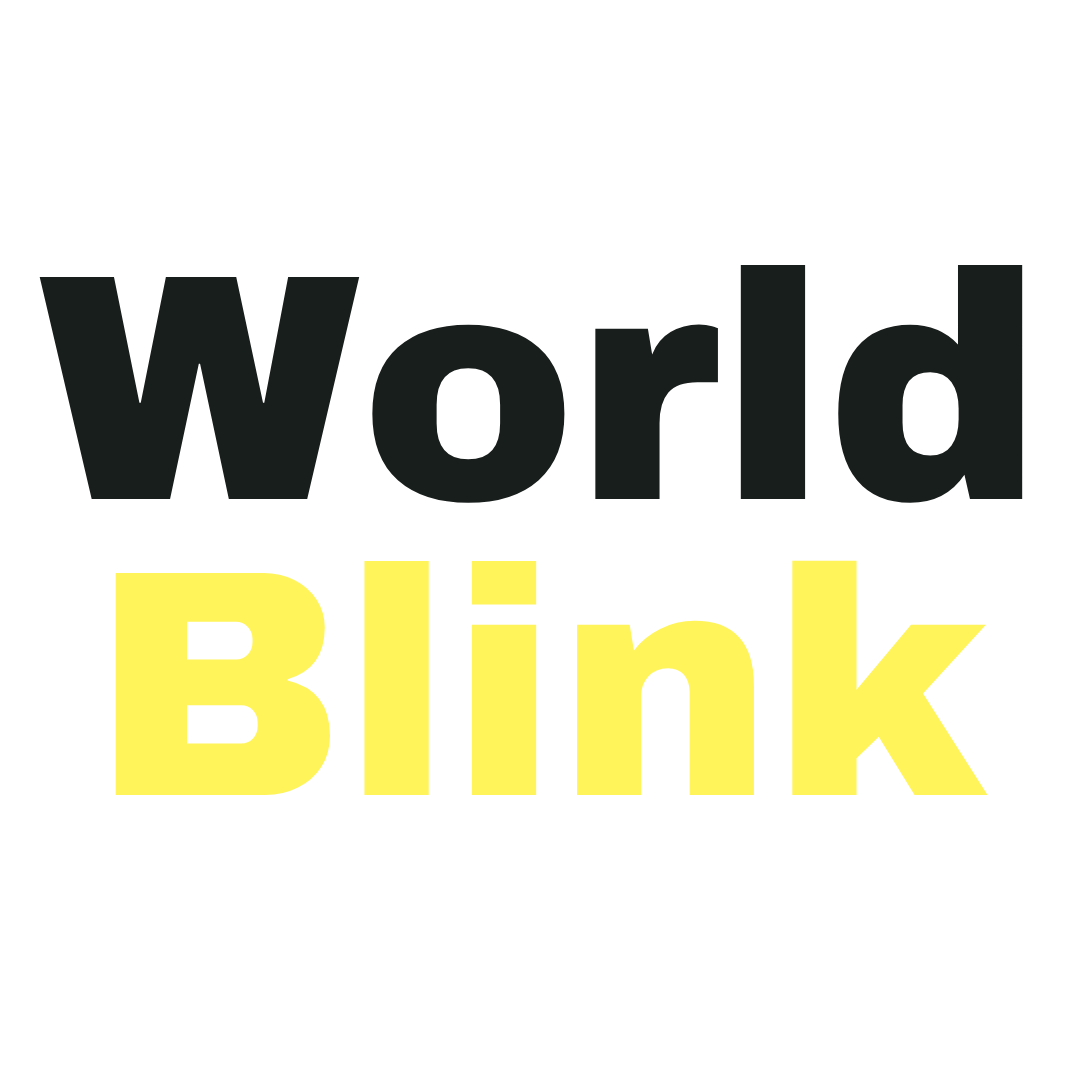 Yesterday’s News – World News Archive | WorldBlink | WorldBlink News