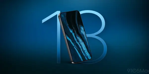 Apples Upcoming iPhone 18 Lineup May Signal Significant C…