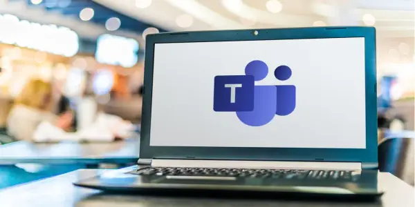 Security Risks in Microsoft Teams Highlighted by Recent V…